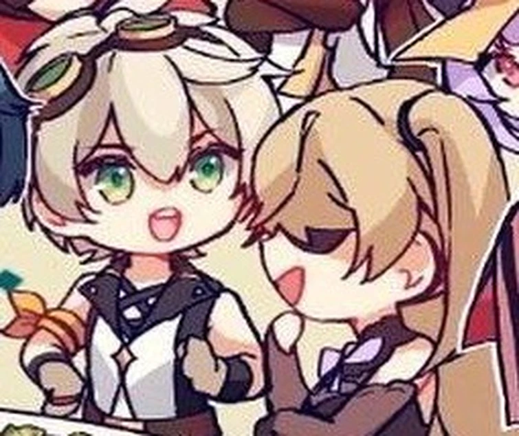 Discuss Everything About Shipping Wiki | Fandom