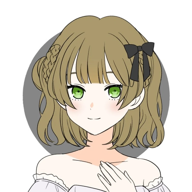 Picrew Avatar | Fandom