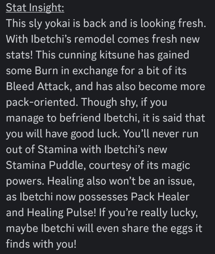 Discuss Everything About Creatures of Sonaria Wiki | Fandom