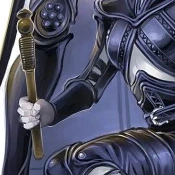 Shadow Light | Eberron Accrued Wiki | Fandom