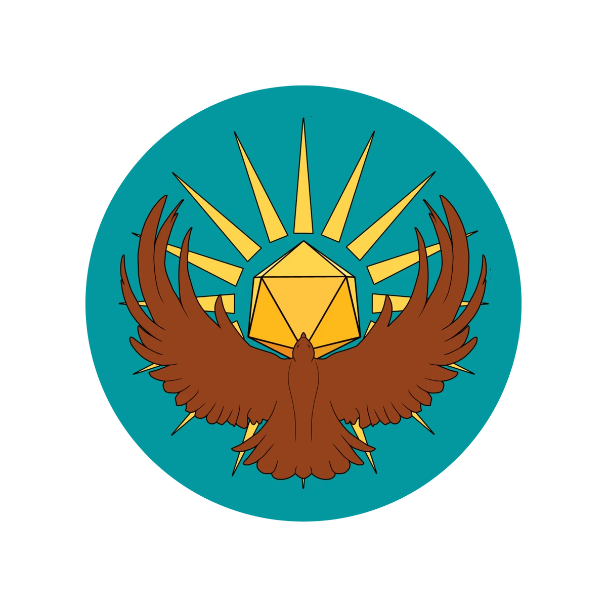 Philip | Eberron Accrued Wiki | Fandom