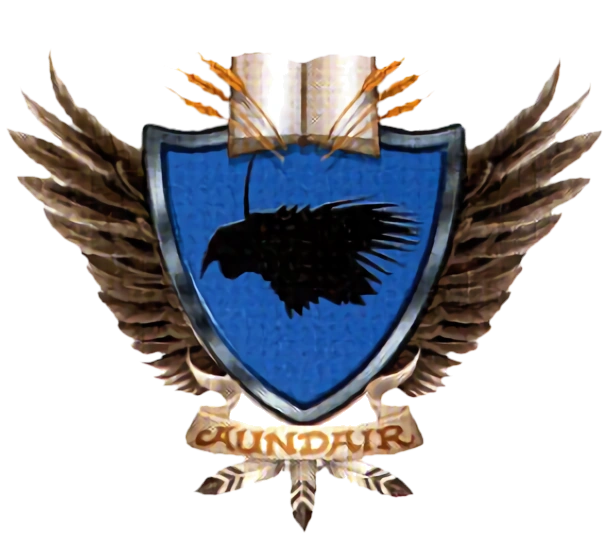 Aundair | Eberron: Building Gods PCJ Wiki | Fandom