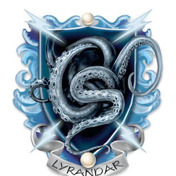 House Lyrandar | Eberron: Building Gods PCJ Wiki | Fandom