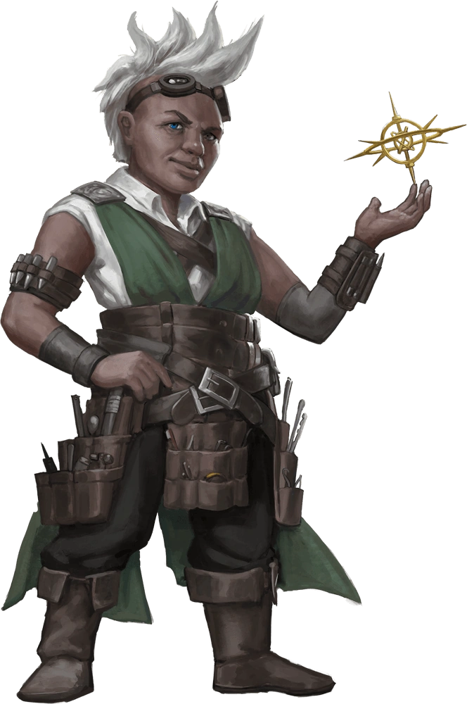 Magewright | Eberron Wiki | Fandom