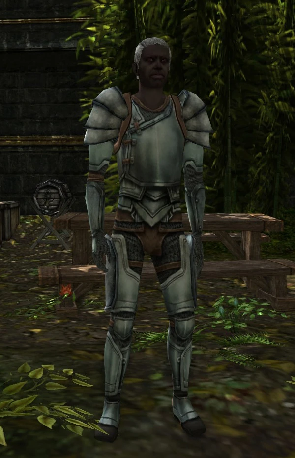 Carrack the Restless | Eberron Wiki | Fandom