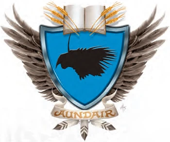 Aundair | Eberron Wiki | Fandom