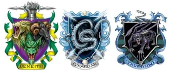 Eberron Wiki:Poll Results | Eberron Wiki | Fandom