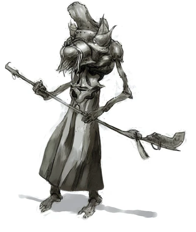 Ethergaunt | Eberron Wiki | Fandom