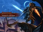 Eberron Player's Guide | Eberron Wiki | Fandom