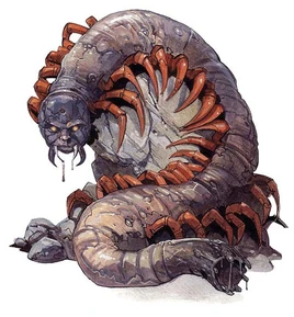 Adaru | Eberron Wiki | Fandom
