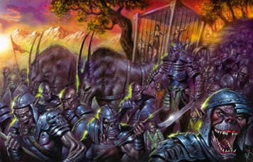 Journal neu | Eberron Wiki | Fandom