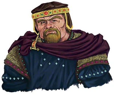 Category:Heirs of Siberys (3e) | Eberron Wiki | Fandom