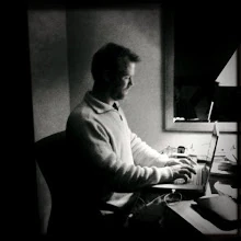 David Noonan | Eberron Wiki | Fandom