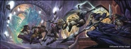 Secrets of Sarlona | Eberron Wiki | Fandom