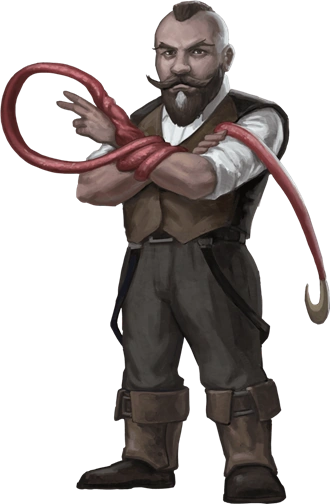 Dwarf | Eberron Wiki | Fandom