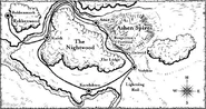Karrnath | Eberron Wiki | Fandom