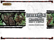 Eberron Campaign Setting | Eberron Wiki | Fandom