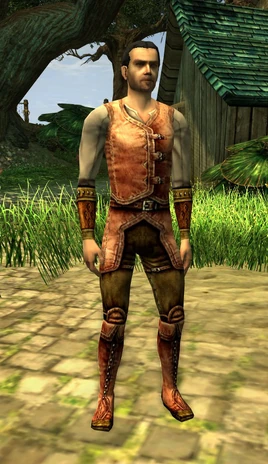 Garthe | Eberron Wiki | Fandom