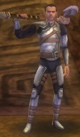 Dirge of Karrnath | Eberron Wiki | Fandom