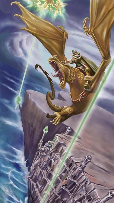 Category:Images of the Lhazaar Principalities | Eberron Wiki | Fandom