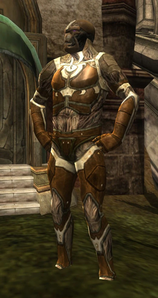Kupper-Nickel | Eberron Wiki | Fandom