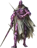 Vecna: Eve of Ruin | Eberron Wiki | Fandom