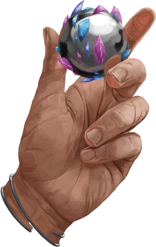 Docent | Eberron Wiki | Fandom