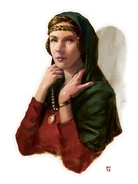 Dark Lantern | Eberron Wiki | Fandom