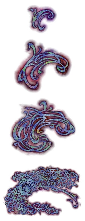 Mark of Passage | Eberron Wiki | Fandom