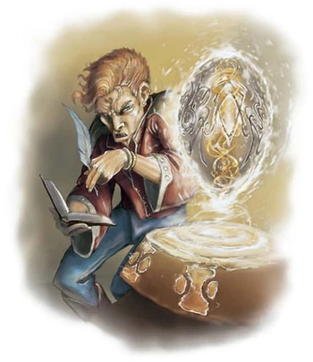 Speaking stone | Eberron Wiki | Fandom