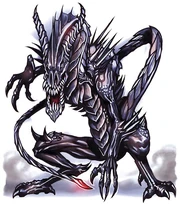 Eberron Wiki | Fandom