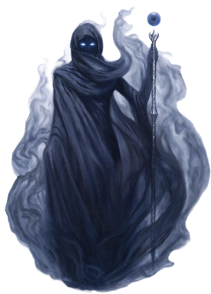 Sul Khatesh | Eberron Wiki | Fandom