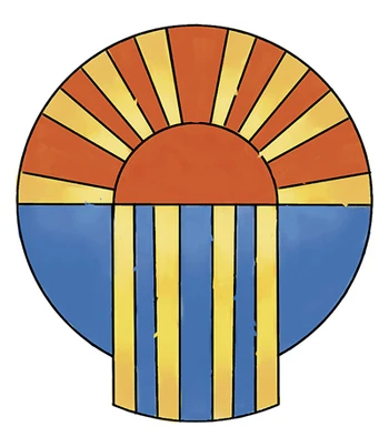 Dol Arrah | Eberron Wiki | Fandom