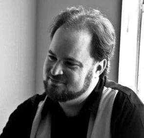 Ari Marmell | Eberron Wiki | Fandom