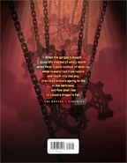 Forge of the Artificer | Eberron Wiki | Fandom