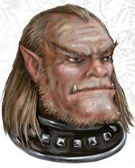 Khundar'aashta | Eberron Wiki | Fandom
