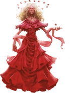 Daelkyr | Eberron Wiki | Fandom