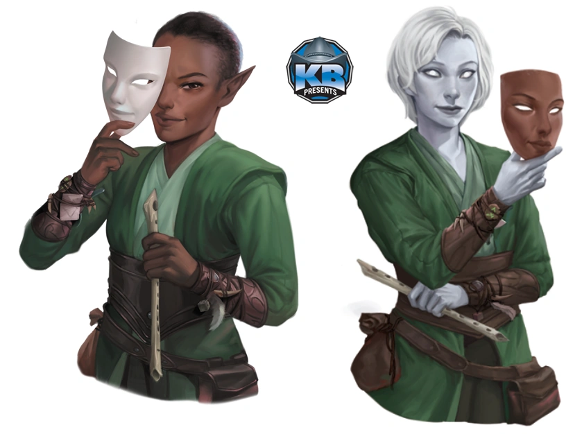 Briar | Eberron Wiki | Fandom