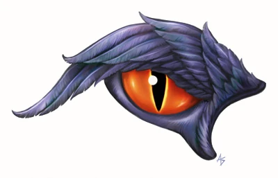 Dreaming Dark | Eberron Wiki | Fandom