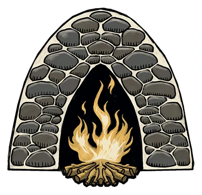 Boldrei | Eberron Wiki | Fandom