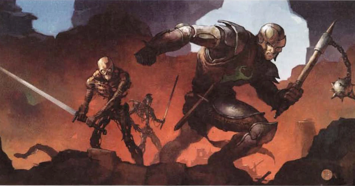 Category:Images by Francis Tsai | Eberron Wiki | Fandom