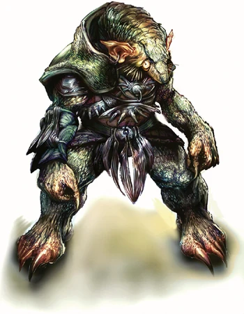 Armand | Eberron Wiki | Fandom