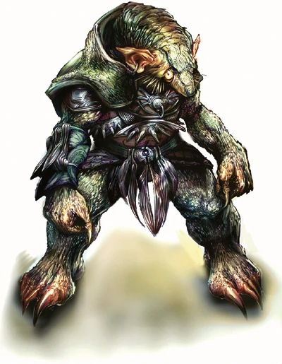 Armand | Eberron Wiki | Fandom