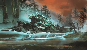 Cyre 1313 | Eberron Wiki | Fandom