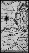 Karrnath | Eberron Wiki | Fandom