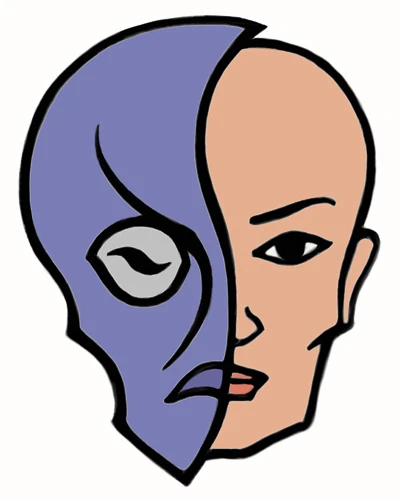 Cabinet of Faces | Eberron Wiki | Fandom