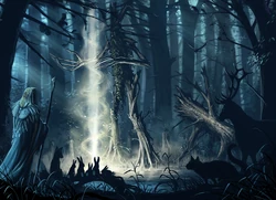Oalian | Eberron Wiki | Fandom