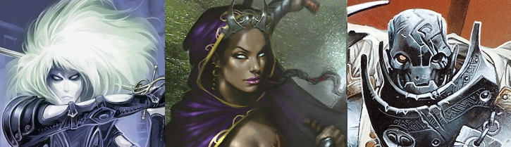 Category:Eberron Wiki | Eberron Wiki | Fandom