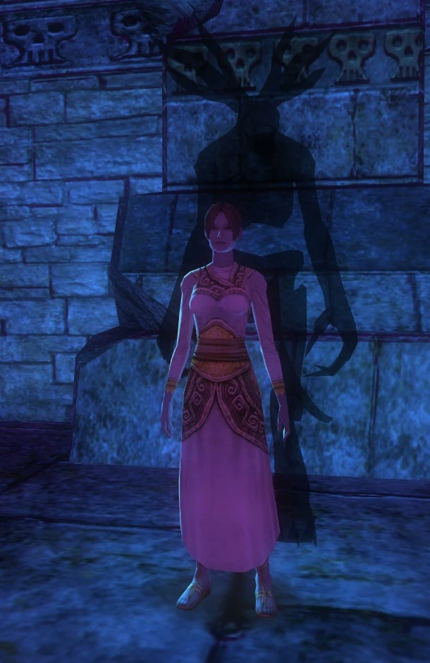 Category:Servants of the Shadow in the Flame | Eberron Wiki | Fandom