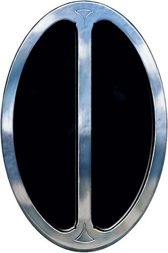 Edgewalkers | Eberron Wiki | Fandom